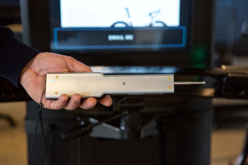 스페셜라이즈드 RETUL MATCH SYSTEM : 네이버 블로그