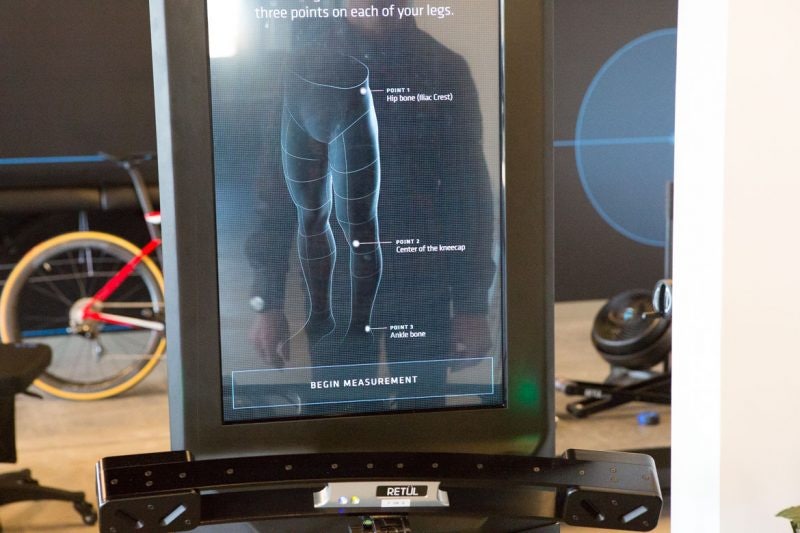 스페셜라이즈드 RETUL MATCH SYSTEM : 네이버 블로그