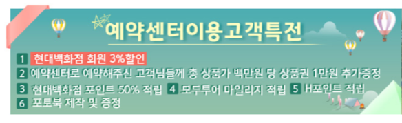 서유럽여행준비물체크리스트 꼼꼼하게 체크해서 여행다녀오기 네이버 블로그