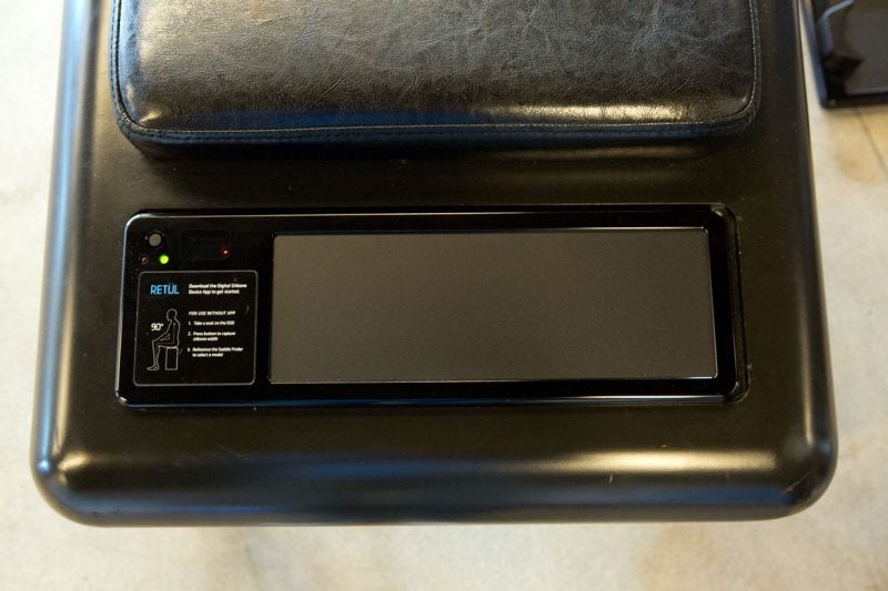 스페셜라이즈드 RETUL MATCH SYSTEM : 네이버 블로그