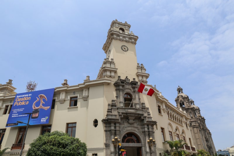 [부부 세계일주/세계여행] 페루 리마 Peru Lima - 클라로 Claro 심카드/데이타충전 및 멀티레드 ATM : 네이버 블로그