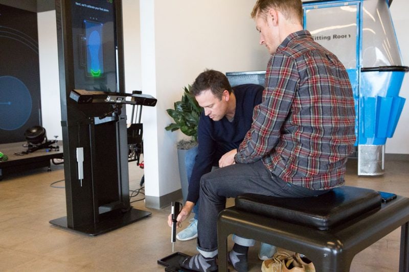 스페셜라이즈드 RETUL MATCH SYSTEM : 네이버 블로그