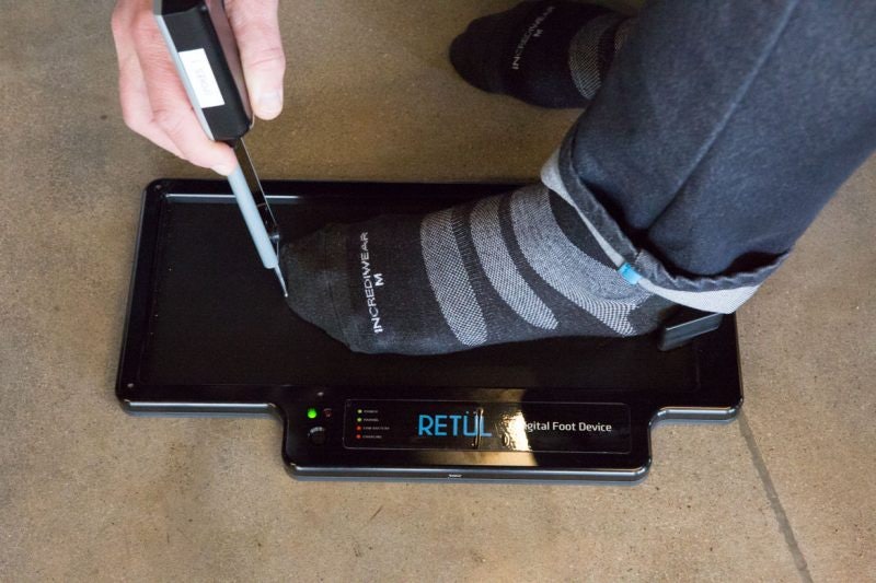 스페셜라이즈드 RETUL MATCH SYSTEM : 네이버 블로그