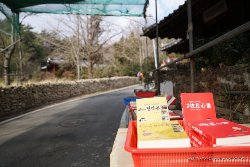 강진 만덕산 산행 408m 등산코스 다산초당 석문공원 구름다리 네이버 블로그