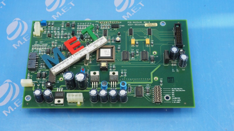 GRETAGMACBETH SPECTRALIGHT III 10035410 10035420/10035390 10035400/ 판매 ...