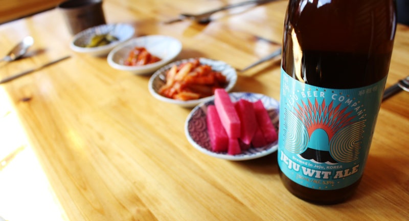 제주맛집 밥깡패 제주 돌문어덮밥 벵디 평대리 수요미식회 네이버 블로그