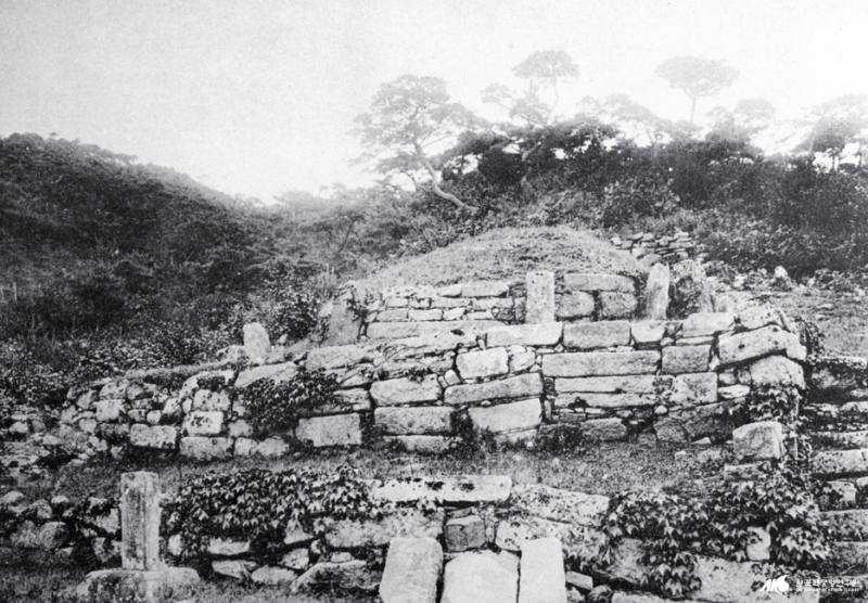 [고려초기 6대성종] 중앙관제 확립 - 2성 6부제 : 네이버 블로그