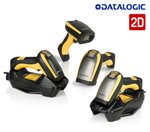 [휴레이디엔에스] PBT9500/ DATALOGIC/ 무선바코드스캐너/ 2D바코드스캐너/ 산업용바코드스캐너/ 데이타로직 ...