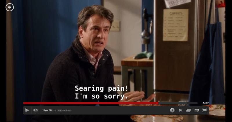 Day 021_100 days of Summer / down the hatch, high risk high reward ...