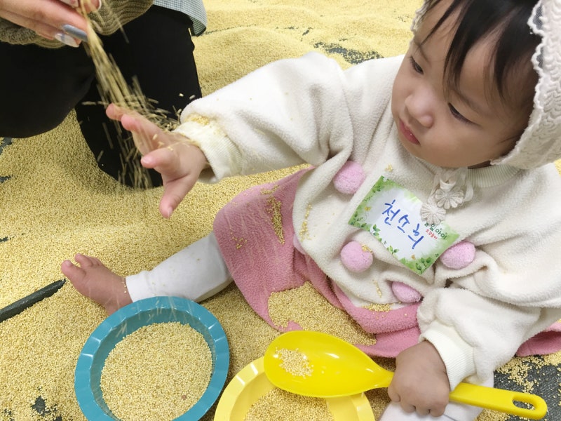 풀잎아이 오감놀이 홈플러스 문화센터 안산점 네이버 블로그