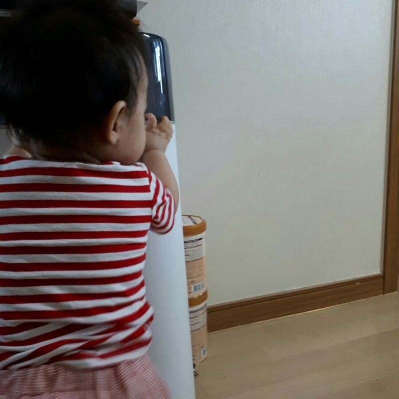 9개월부터 걸음마시작 못걷는아기 걷는방법 노하우 네이버 블로그