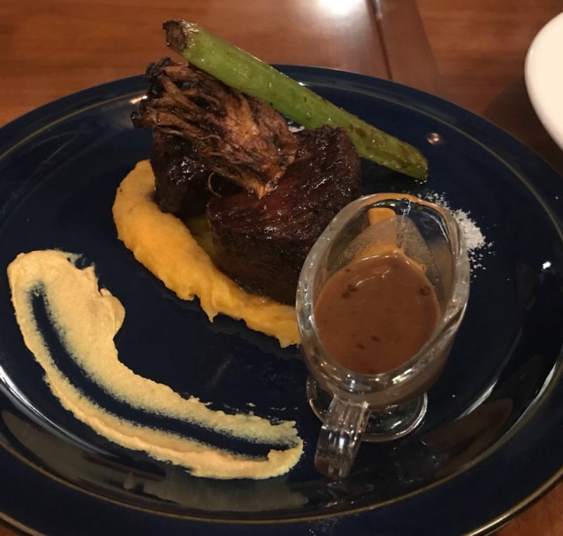 [ 부산 서면 전포 카페거리 ] 미트테리언 Meatatarian , 조금 특이한 서양식 와인바! : 네이버 블로그