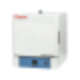 Lindberg/Blue M™ Moldatherm™ Box Furnace : 네이버 블로그