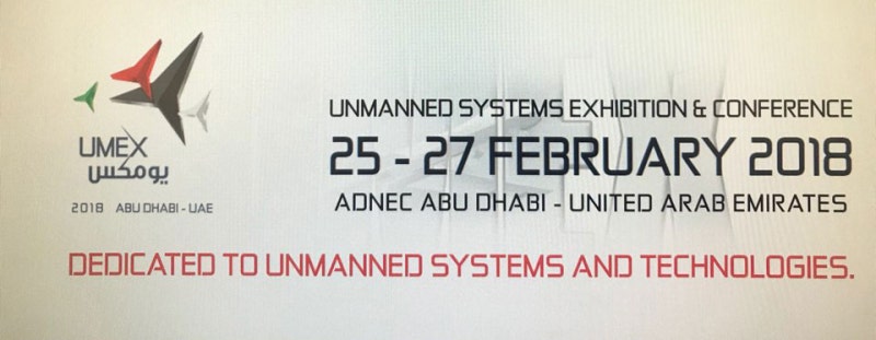 [Nex1 News]UMEX/AFED 2018 : 네이버 블로그