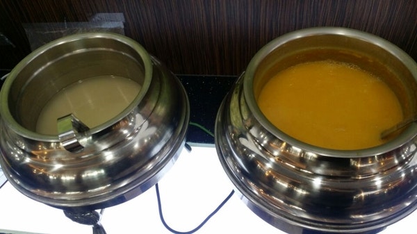 대전 용전동맛집 복합터미널맛집 한식뷔페 토담 네이버 블로그