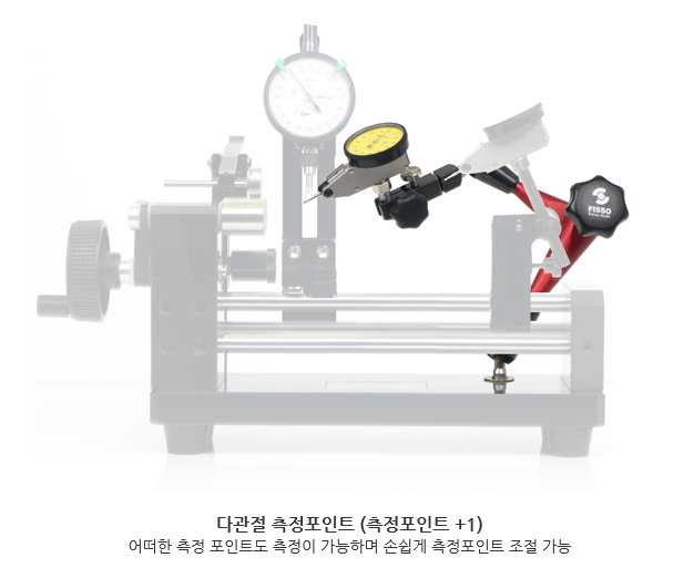 동심도게이지 AM7 (CONCENTRICITY TESTER) : 네이버 블로그