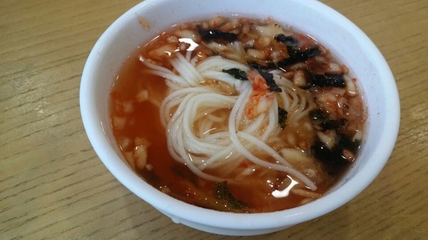 대전 용전동맛집 복합터미널맛집 한식뷔페 토담 네이버 블로그