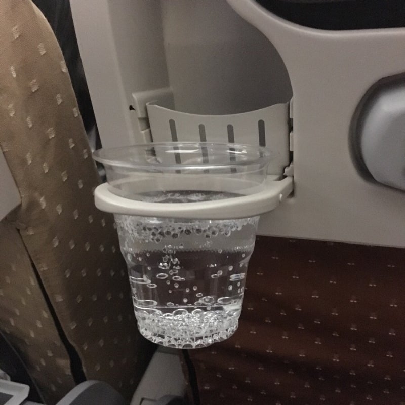 [싱가폴항공] SQ607-SQ608 비행기 / 싱가폴창이공항 3터미널 : 네이버 블로그