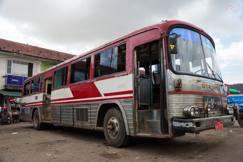 [2016.07.22] 모올메인 : 네이버 블로그