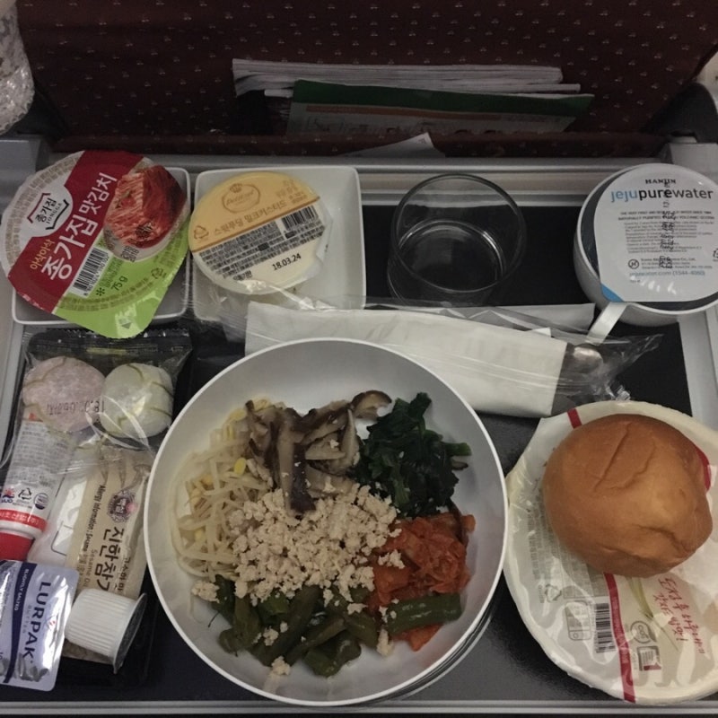 [싱가폴항공] SQ607-SQ608 비행기 / 싱가폴창이공항 3터미널 : 네이버 블로그