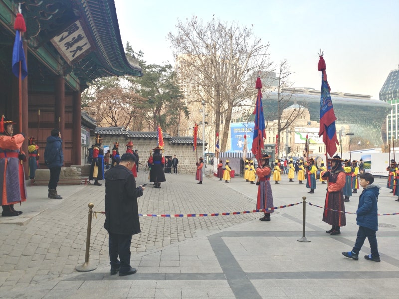 재단법인 비영리사단법인 요건 설립절차 대출 허가비용 네이버 블로그
