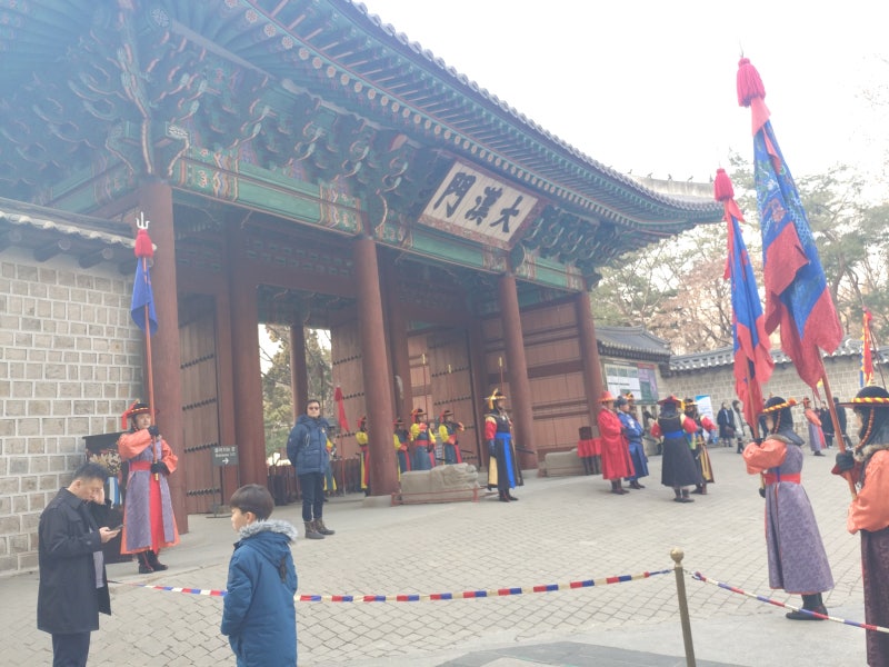 재단법인 비영리사단법인 요건 설립절차 대출 허가비용 네이버 블로그