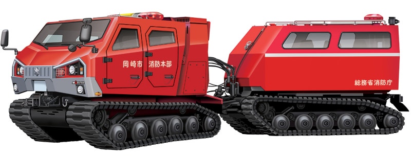 [TOMICA INFO] 2018년 2월 국내 정발 토미카 : 네이버 블로그