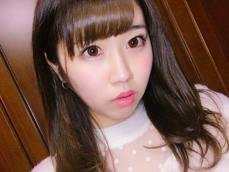 1997 / 아오야마 키아 / 나라이 유메 / 奈良井夢 / Kia Aoyama / 青山希愛 / AV