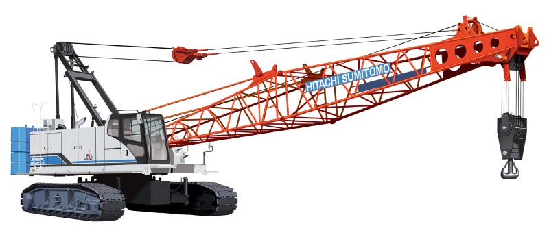 [TOMICA INFO] 2018년 2월 국내 정발 토미카 : 네이버 블로그