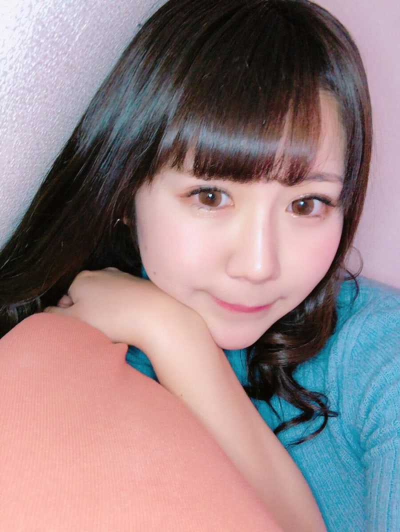 1997 / 아오야마 키아 / 나라이 유메 / 奈良井夢 / Kia Aoyama / 青山希愛 / AV