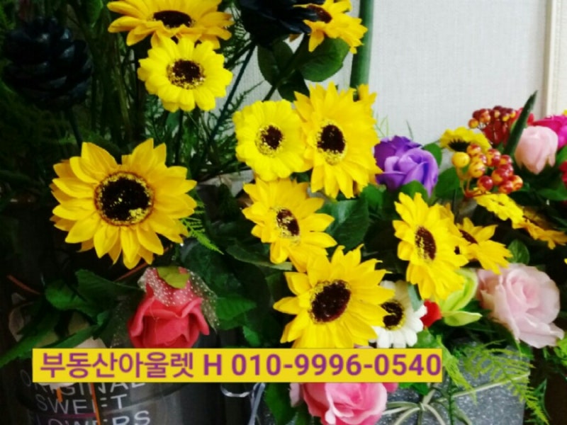 보라매 자이 아파트 동작 트인 시아 사업 진행과정 분양권 승계 네이버 블로그