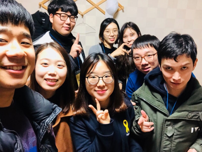 연말과 연초의 기도제목 : 네이버 블로그