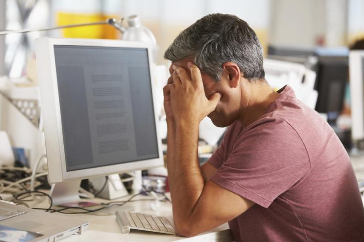 exhausted, tired, pooped 피곤해 지쳤어 : 네이버 블로그