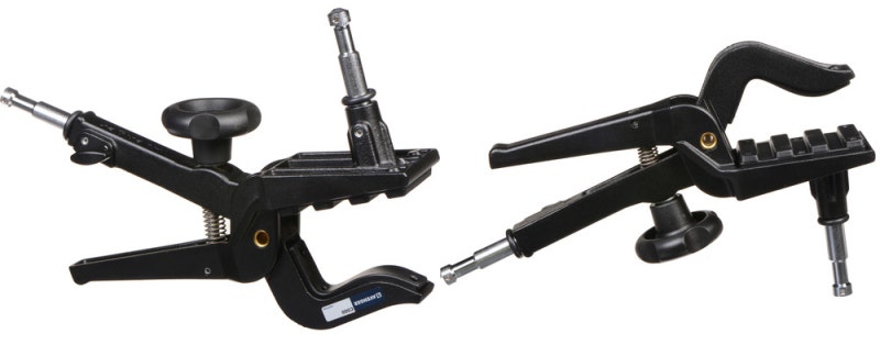 개퍼 그립 (Gaffer Grip) : 네이버 블로그