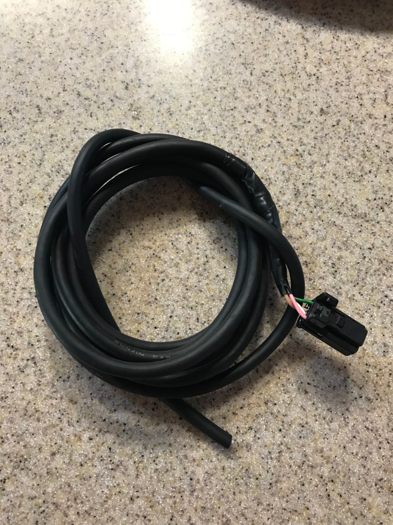 QM6, DIY 마지막 프로젝트 SM6 순정 HUD 이식 작업 준비 중입니다. : 네이버 블로그