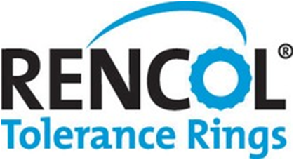 Saint-Gobain Korea's SBU, Bearings 소개 : 네이버 블로그