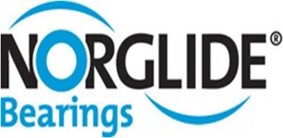 Saint-Gobain Korea's SBU, Bearings 소개 : 네이버 블로그