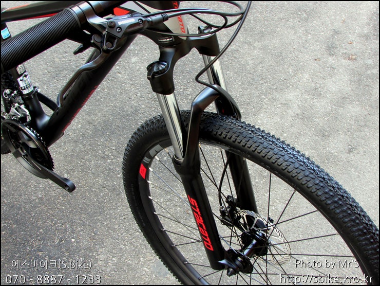 50만원대 카본 입문용 산악mtb자전거를 노원구 자전거 가게 에스바이크sbike에서 만나요 스타카토 팀m3 네이버 블로그