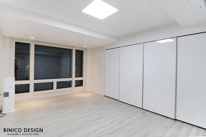 [분당]금곡동 코오롱더프라우 주상복합 56평형 인테리어 | 분당인테리어,미금인테리어,죽전인테리어 | 비니코디자인 : 네이버 블로그