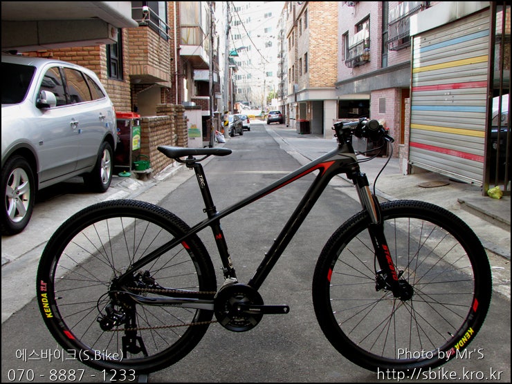 50만원대 카본 입문용 산악mtb자전거를 노원구 자전거 가게 에스바이크sbike에서 만나요 스타카토 팀m3 네이버 블로그