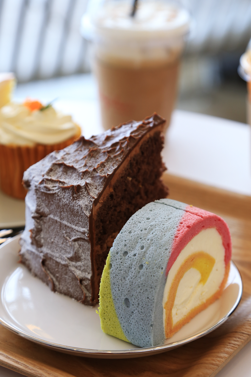 제주도 바닷가 카페 : 오션뷰를 즐길 수 있는, 월정리 바미아일랜드 : 네이버 블로그