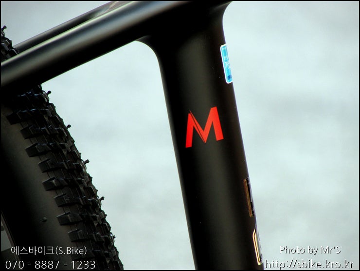 50만원대 카본 입문용 산악mtb자전거를 노원구 자전거 가게 에스바이크sbike에서 만나요 스타카토 팀m3 네이버 블로그