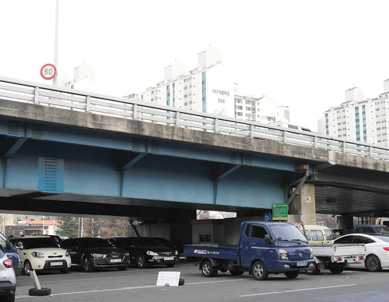 대구 칠성시장가구골목 롯데디자인가구 추천해요 네이버 블로그