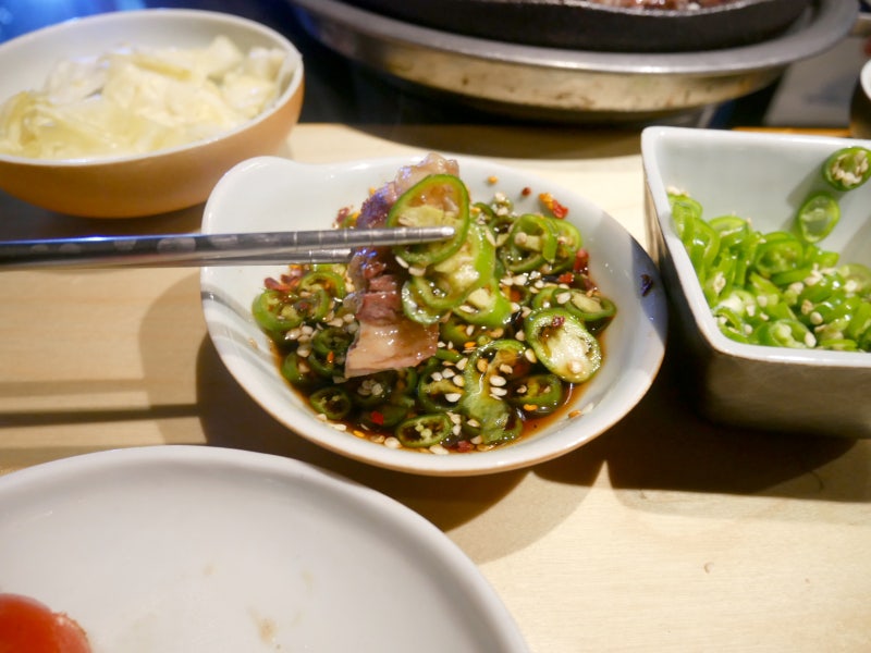 신중동역 라무진 부천중동점 부천중동맛집 징기스칸 프렌치랙과 양갈비 네이버 블로그