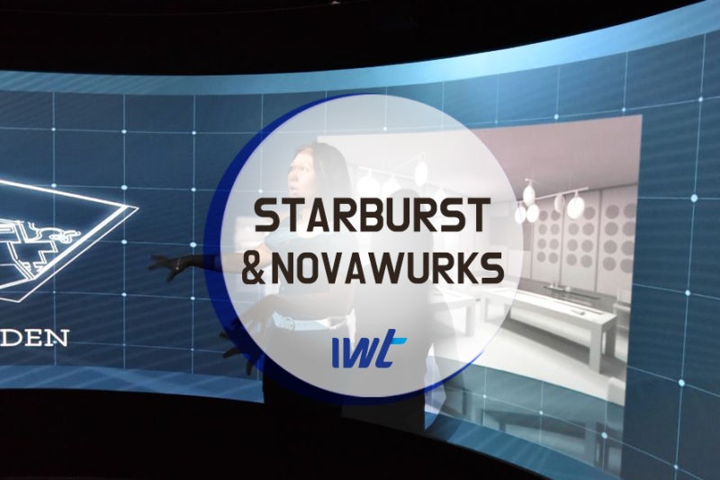 4차산업혁명/ 항공,우주산업 벤치마킹/ 인공지능 기반 스타트업/딥러닝 기술/ STARBURST/ ARKISYS ...