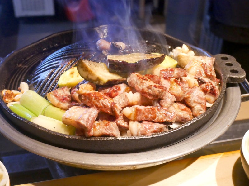 신중동역 라무진 부천중동점 부천중동맛집 징기스칸 프렌치랙과 양갈비 네이버 블로그