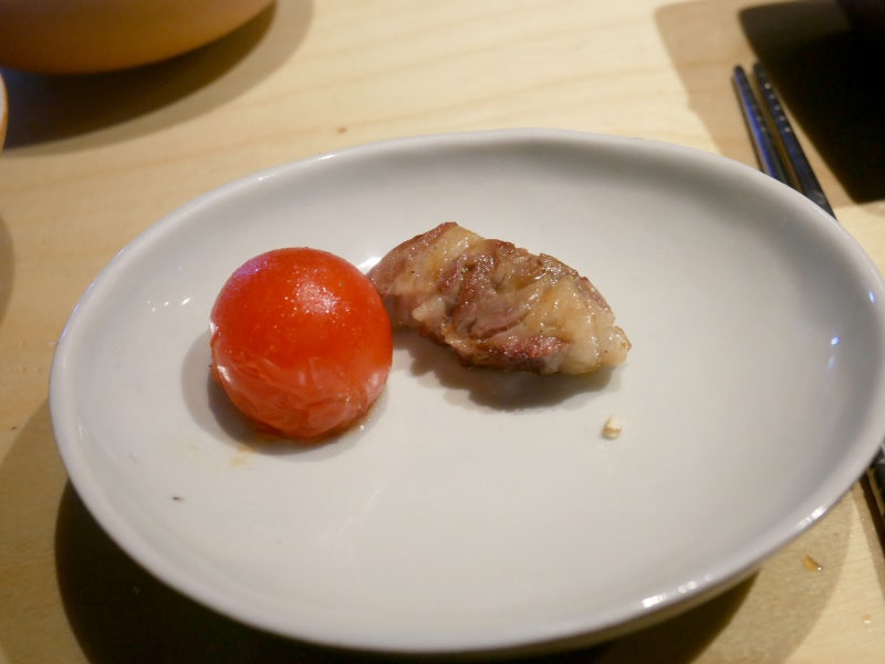신중동역 라무진 부천중동점 부천중동맛집 징기스칸 프렌치랙과 양갈비 네이버 블로그