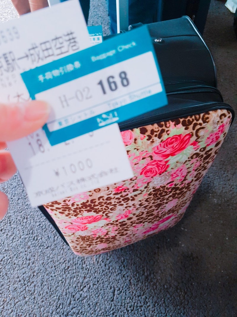 일본여행 홋카이도 4박5일 하코다테여행 하코다테산 하코다테야경 하코다테로프웨이 하코다테 이자카야 다이몬요코초