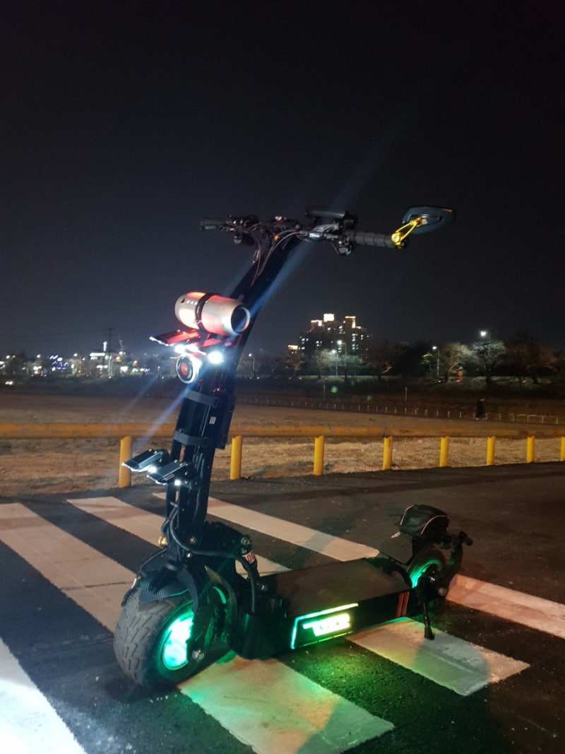 위패드r. 위페드r. WEPED 간지폭발 : 네이버 블로그