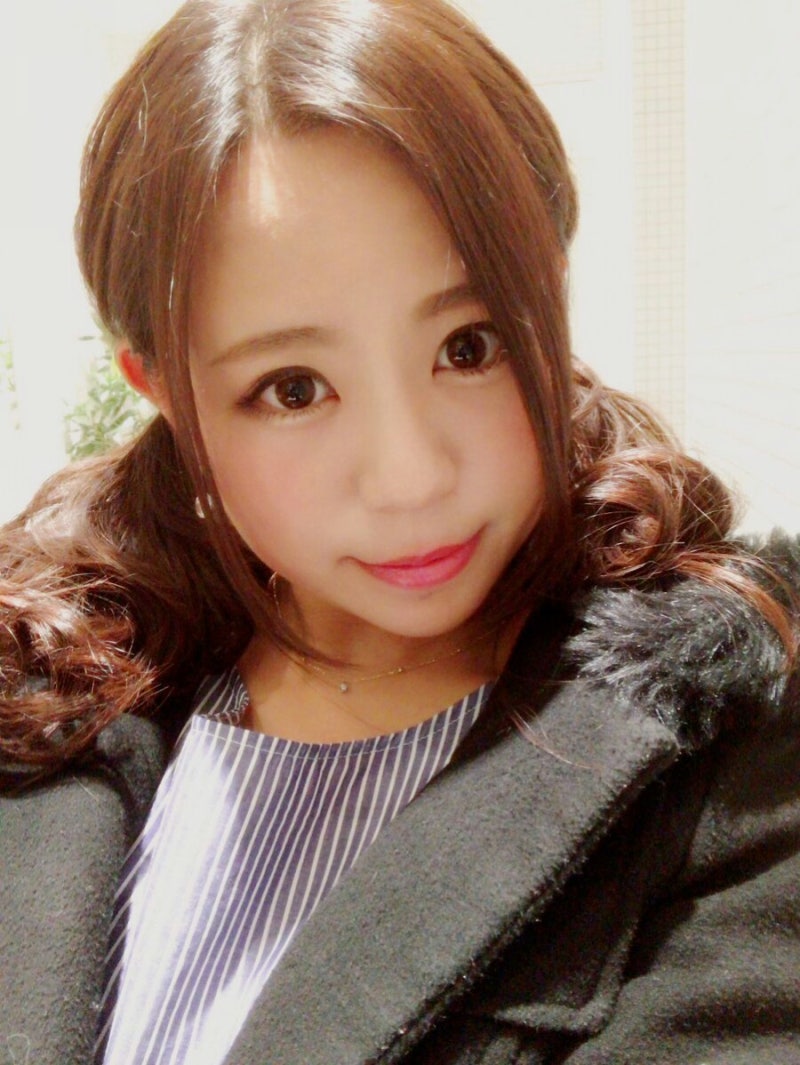 1997 / 마야 미츠키 / 카미야 미츠키 / Mitsuki Kamiya / 神谷充希 / Mitsuki Maya / 真矢みつき / AV